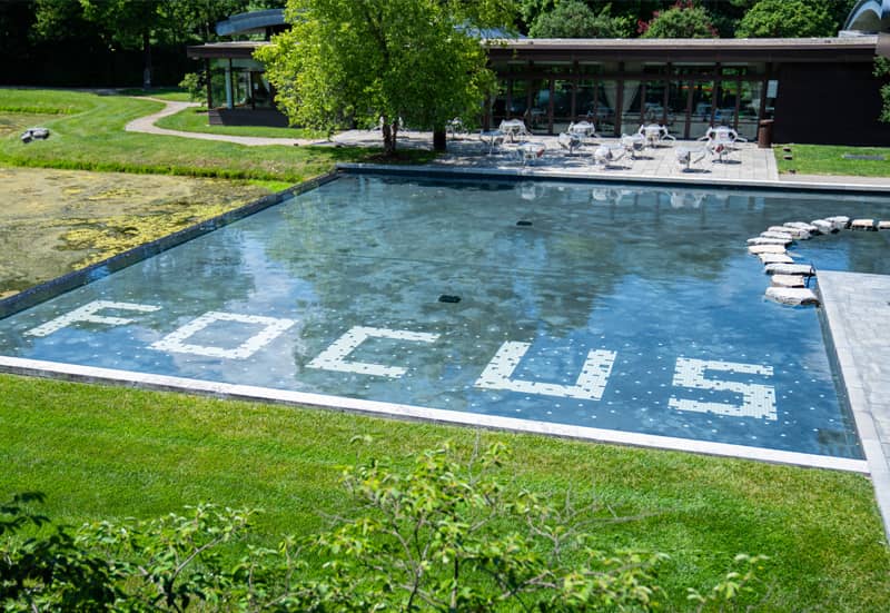 Designed for Business Owners and Teams: The Why Behind our Campus | Aileron